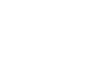 Home - Seaside Paper Products