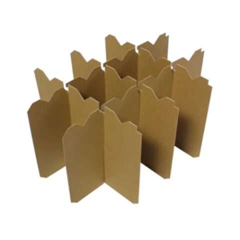 Home - Seaside Paper Products