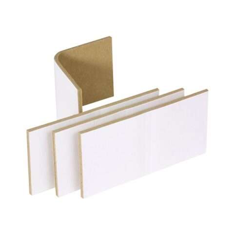 Home - Seaside Paper Products