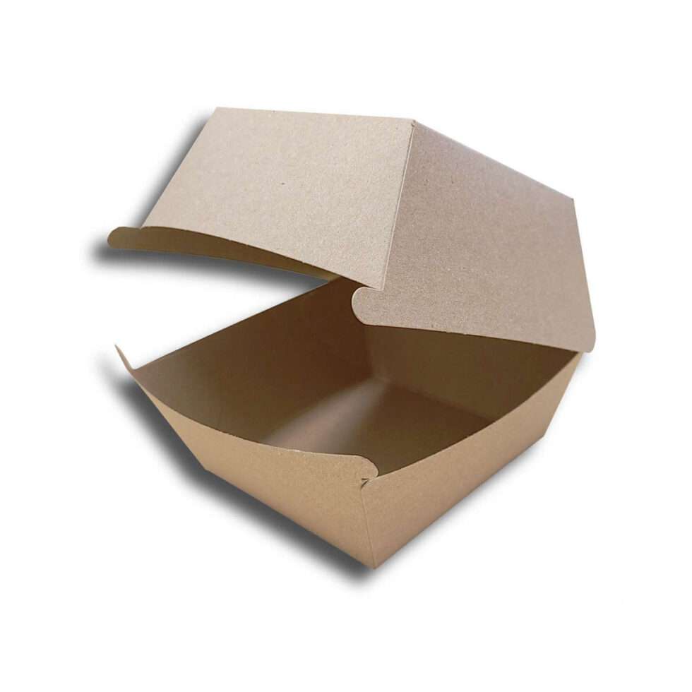 Home - Seaside Paper Products