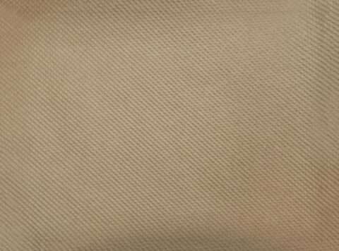 Embossed Chick Pads - Seaside Paper Products